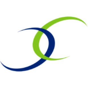 Synergy Centre Health - London